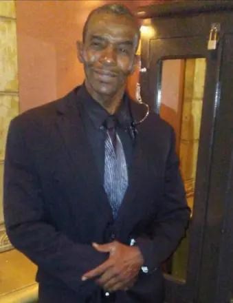 Marshall Lee Mitchell Obituary (2025) - Okeechobee, FL - Buxton & Bass ...
