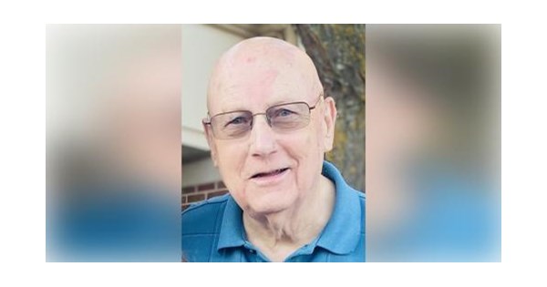 Joseph Benson Howard Obituary (2023) - South Lyon, MI - Frazer ...