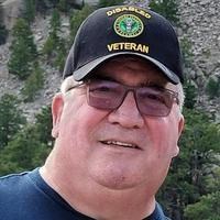 Jeffrey Kevin Delp Obituary (2024) - Philadelphia, PA - McGhee-Givnish ...