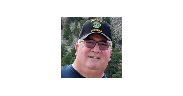 Jeffrey Kevin Delp Obituary (2024) - Philadelphia, PA - McGhee-Givnish ...