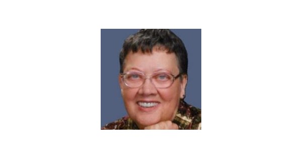 Myrna Jean Janowski Obituary (2024) - Plover, WI - Pisarski Funeral ...