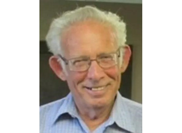 Larry Douglas Littleton Obituary (2025) - Bellville, OH - Snyder ...