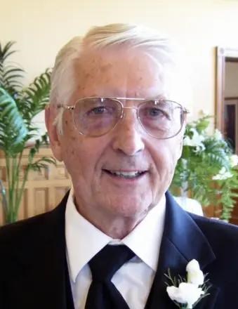 Dennis Ristow Obituary (2025) - Milwaukee, WI - Prasser-Kleczka Funeral ...