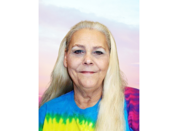 Debra LaVerne Clark Obituary (2026) - Katy, TX - Schmidt Funeral Home ...