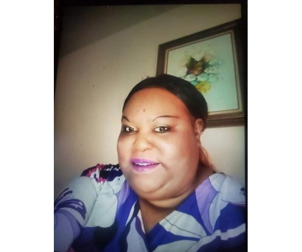 Deborah Lynn Johnson Obituary (2025) - South Bend, IN - Alford's Mortuary