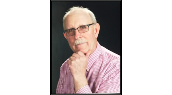 Charles Bryant Lowe Obituary (2022) - Elizabeth City, NC - Twiford ...