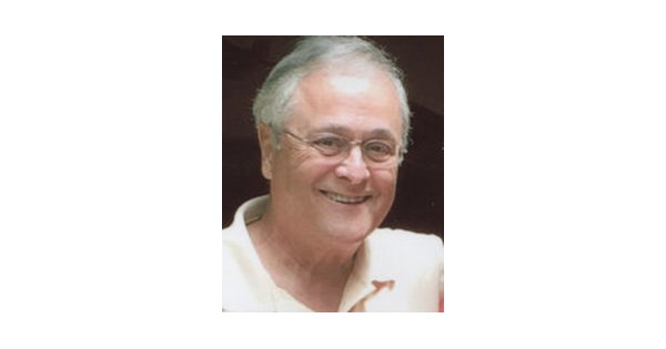 Anthony Ronald Biele Obituary (2024) - Jackson Township, NJ - George S ...