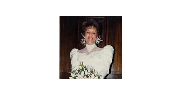 Deborah Ann Bishop Obituary (2026) - Corsicana, TX - Griffin-Roughton ...