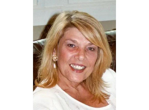 Glenda Bauman Obituary (2025) - Sainte Genevieve, MO - Basler Funeral ...