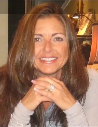 Lisa Walker-Pappas Obituary (2025) - Palm Harbor, FL - Curlew Hills ...