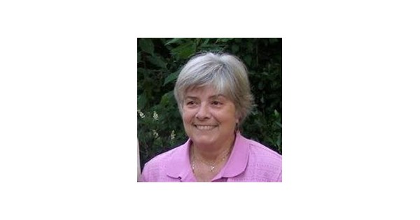 Anna Marie Roberts Obituary (2025) - Woodstown, NJ - Adams Funeral Home ...