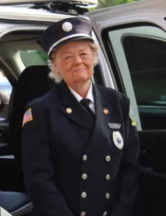 Carol Mowers Martz Kiddle Obituary (2023) - Albany, NY - The White ...