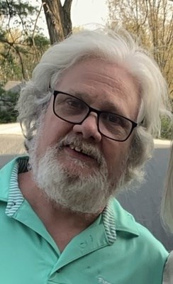 Paul Robert Edwards Obituary (2023) - Stow, OH - Redmon Funeral Home