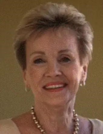 Sylvia Cardone Obituary (2025) - Springfield, MA - Colonial Forastiere ...