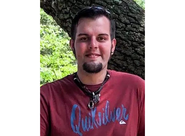 Curtis Everette Varney Obituary (2025) - Pikeville, KY - J. W. Call and ...