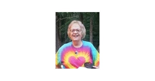 Stephanie Lynette Schmitz Obituary (2024) - Fayetteville, NC - Jernigan ...