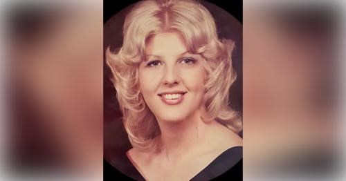 Carol Jean Miller Obituary (2023) - Tallassee, AL - Jeffcoat Funeral Home