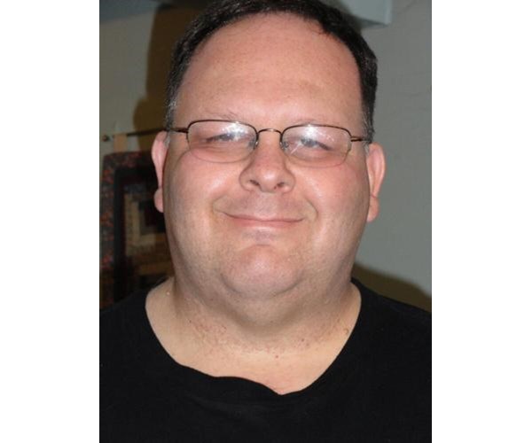Christopher Eric Barr Obituary (2023) - Auburn, WA - Klontz Funeral ...