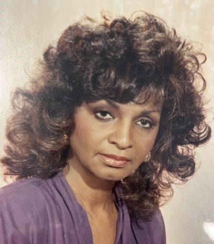 Bryna Manzano Obituary (2024) - Vineland, NJ - Demarco-Luisi Funeral Home