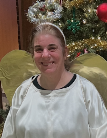 Alice Mercado Obituary and Online Memorial (2026)
