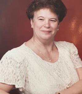 Sharon A. Baechle Obituary (2023) - Cincinnati, OH - Neidhard-Minges ...