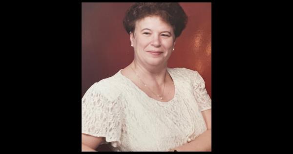 Sharon A. Baechle Obituary (2023) - Cincinnati, OH - Neidhard-Minges ...