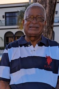 Johnny Alfred Scales Obituary (2024) - Talladega, AL - Terry's ...