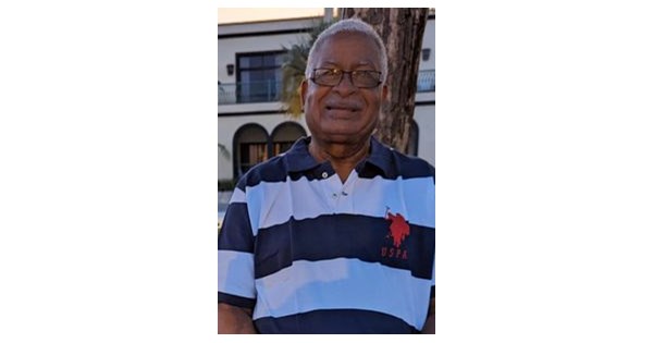 Johnny Alfred Scales Obituary (2024) - Talladega, AL - Terry's ...