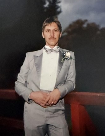 John J. Sweeney Obituary (2026) - Marlton, NJ - Bradley Funeral Home ...