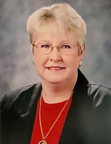 Marilynn Nunn Obituary (2023) - Covington, GA - Caldwell & Cowan ...