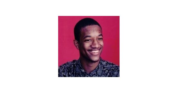 Mr. Chuca Walls Obituary (2025) - Kansas City, MO - Lawrence A. Jones ...