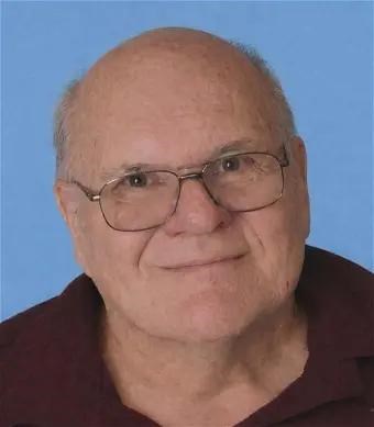 James Edward Kunkle Obituary (2026) - Rutherfordton, NC - Crowe's ...