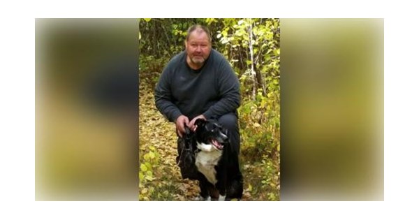 Death Notice and Obituary for Loren Dale Chase 2023 of Billings , MT
