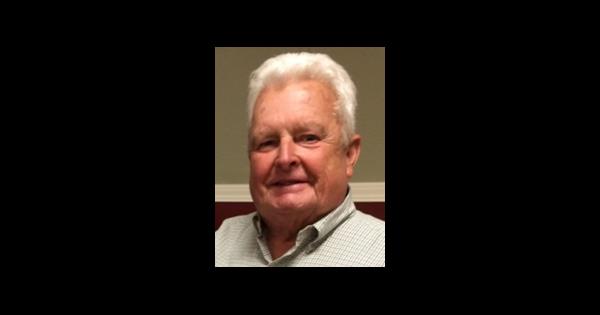 Charles H. "Butch" Morris Jr. Obituary (2022) - Uxbridge, MA - Buma ...