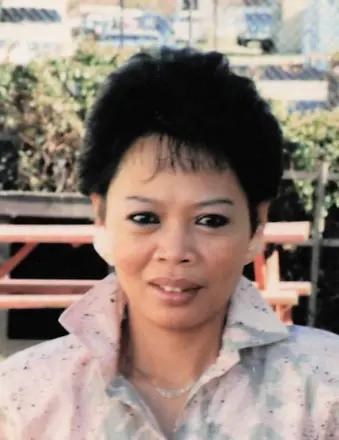 Nila A. Bartzen Obituary (2024) - Elizabeth City, NC - Twiford Funeral ...