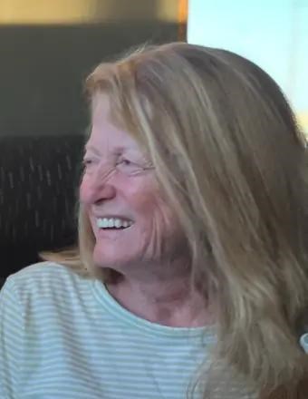 Debra A. Schmidt Obituary (2025) - Milton, WI - Albrecht Funeral Homes ...