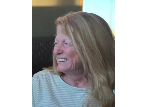 Debra A. Schmidt Obituary (2025) - Milton, WI - Albrecht Funeral Homes ...