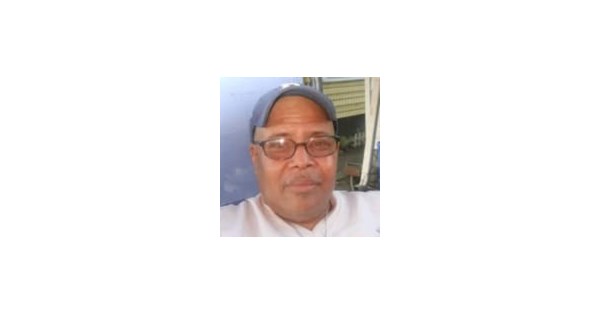 Eric Cook Obituary (2024) - Dayton, OH - Schlientz & Moore Funeral Home ...