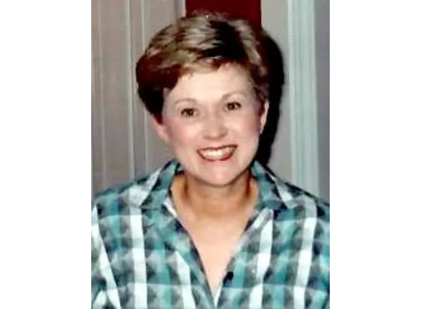 Martha Alice Taylor Day Obituary (2024) - Tupelo, MS - Holland Funeral ...