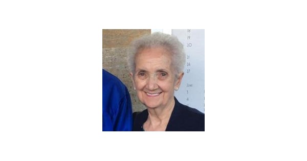 Arlene M. Defayette Obituary (2024) - Plattsburgh, NY - Brown Funeral ...