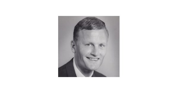 James Muir "Jim" Duffield Obituary (2023) - Giddings, TX - Phillips ...