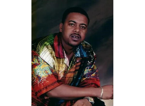 Raymond Gill Jr. Obituary (2024) - Pensacola, FL - Joe Morris & Son ...