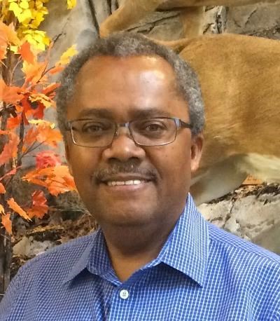 Donald Eldree Love Obituary (2023) - York, SC - Bratton Funeral Home