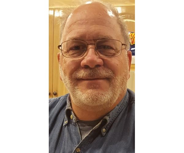 Leonard R. Johnson Obituary (2025) - Oak Lawn, IL - Thompson & Kuenster ...