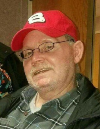Gerald "Robby" Robinson Obituary (2025) - Lexington, KY - Great ...