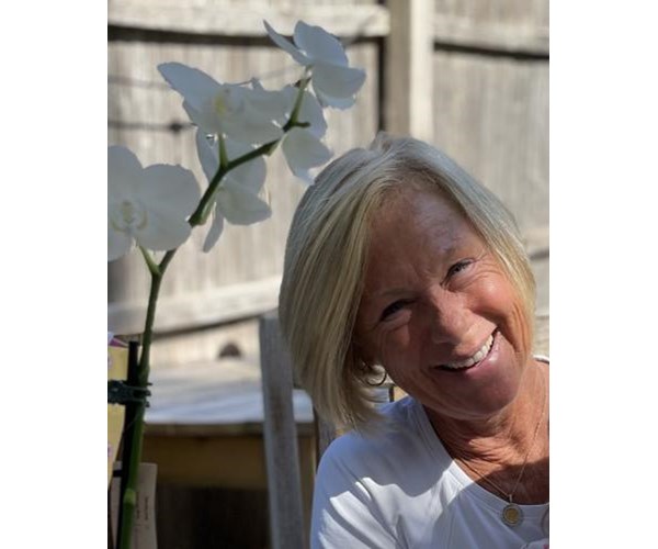 Colleen McKeown Obituary (2025) - Apopka, FL - Baldwin Brothers ...