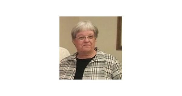 Kathryn Bessman Obituary (2023) - Sheffield, IA - Woodley Funeral Home ...