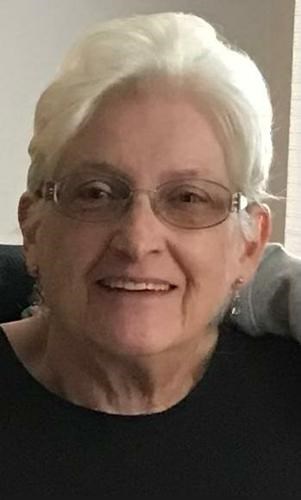 Jeanne L. Blake Obituary (2023) - Troy, NY - Simple Choices, Inc ...
