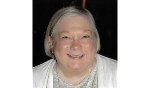 Nancy M. Guinther Obituary (2025) - Indianapolis, IN - Wilson St ...