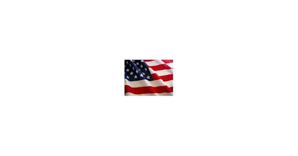 Barry L. Gray Obituary (1949 - 2025) - Reading, PA - WFMZ-TV 69 News